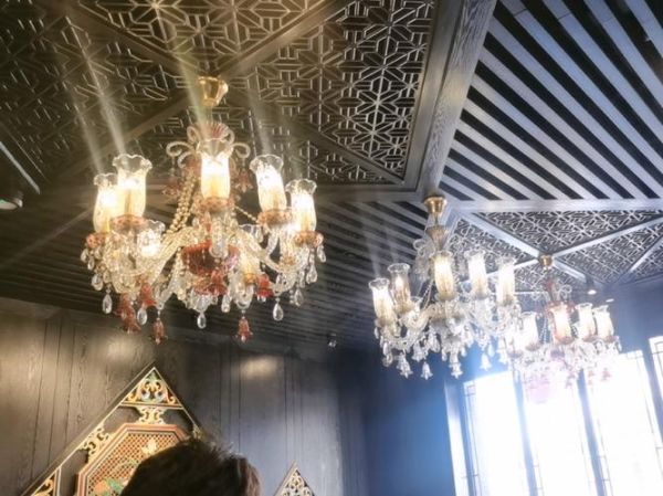 什锦火锅怎么做_什锦火锅底料怎么选-第3张图片-山城妙识