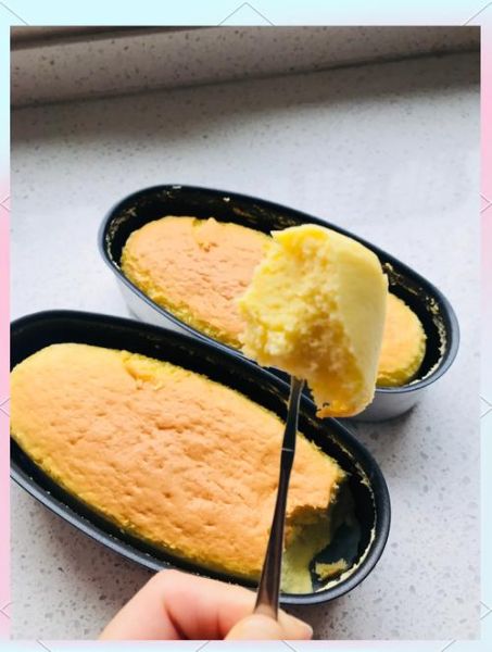 奶酪蛋糕怎么做_奶酪蛋糕失败原因-第1张图片-山城妙识