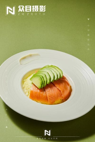 纯菜图片怎么拍_纯菜拍摄技巧-第3张图片-山城妙识