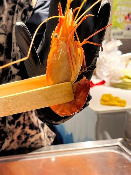 醉虾网是什么_醉虾网安全吗-第3张图片-山城妙识