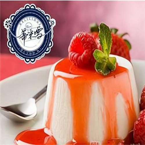 米雪冰淇淋加盟店怎么样_加盟费多少钱-第2张图片-山城妙识