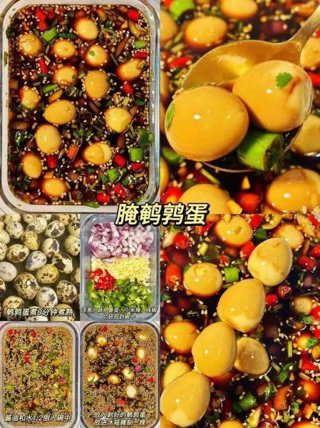 韩式泡菜怎么做_正宗韩式泡菜腌制方法-第3张图片-山城妙识 韩式泡菜怎么做_正宗韩式泡菜腌制方法-第3张图片-山城妙识