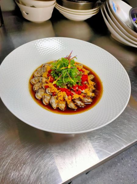 冷菜菜谱大全_饭店冷菜有哪些-第3张图片-山城妙识 冷菜菜谱大全_饭店冷菜有哪些-第3张图片-山城妙识