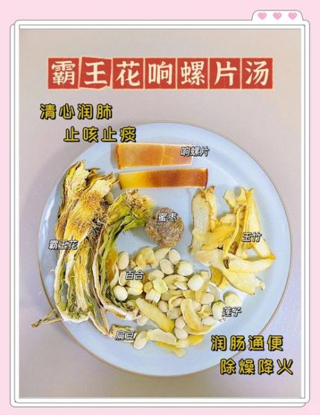 响螺片煲汤禁忌_什么人不能吃-第2张图片-山城妙识