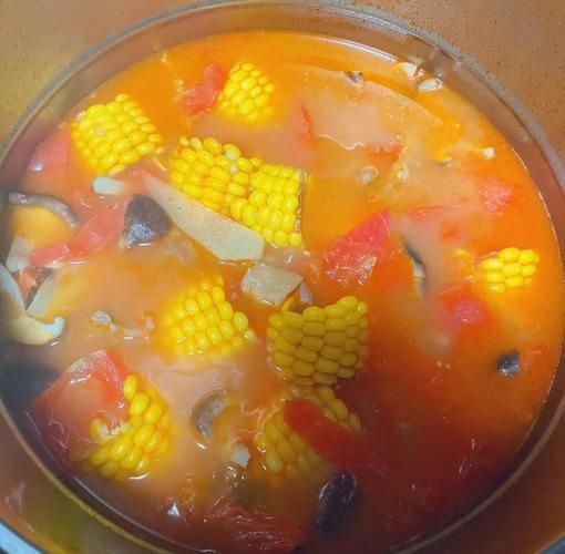 番茄酱排骨怎么做_番茄酱排骨最简单做法-第3张图片-山城妙识