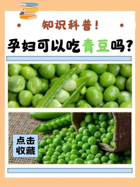 青豆的功效与作用_青豆的营养价值有哪些-第3张图片-山城妙识
