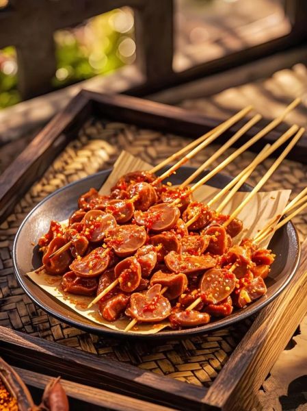 鸡胗多少钱一斤_鸡胗价格为什么差别大-第2张图片-山城妙识