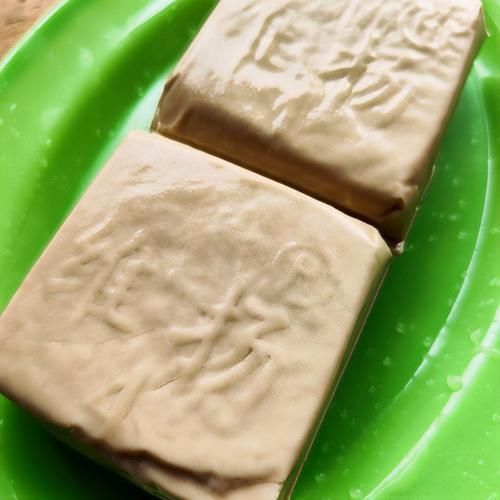 烫干丝怎么做好吃_烫干丝的口感特点-第1张图片-山城妙识