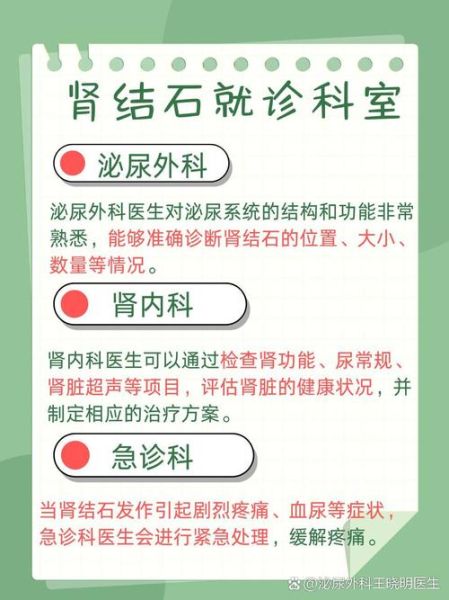 肾结石的早期症状_如何判断自己有肾结石-第2张图片-山城妙识 肾结石的早期症状_如何判断自己有肾结石-第2张图片-山城妙识