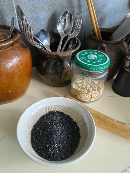 元宵馅怎么做_元宵馅有哪些经典口味-第3张图片-山城妙识 元宵馅怎么做_元宵馅有哪些经典口味-第3张图片-山城妙识