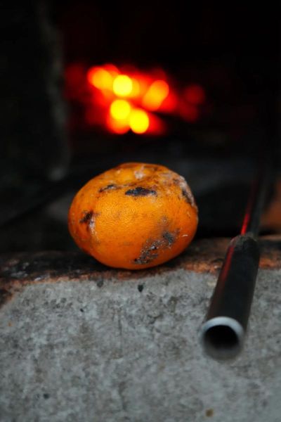 烤山药表情包怎么来的_烤山药表情包怎么火起来的-第2张图片-山城妙识