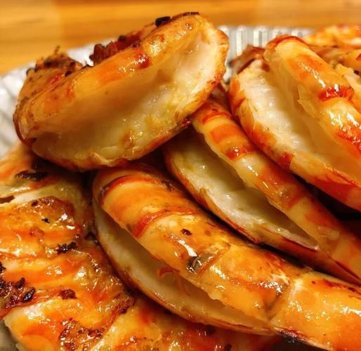 干海虾怎么做好吃_干海虾的家常做法-第3张图片-山城妙识