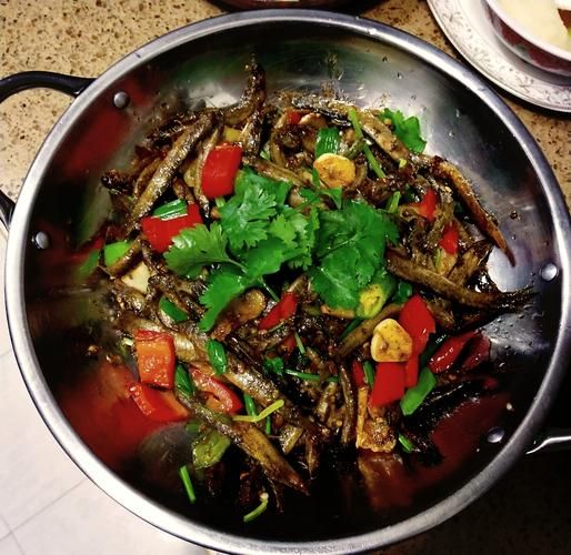 泥鳅配什么煲汤最好喝_泥鳅煲汤放什么食材最营养-第2张图片-山城妙识