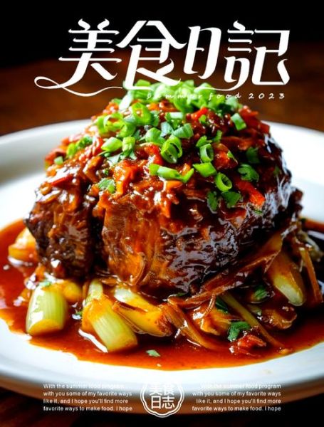 江苏美食有哪些_江苏菜为什么鲜甜-第1张图片-山城妙识