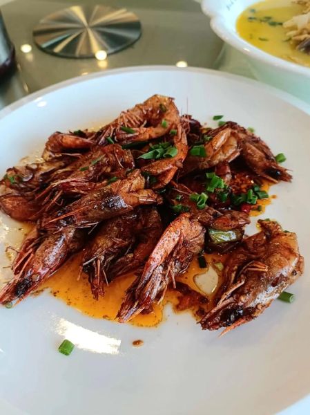 江苏美食有哪些_江苏菜为什么鲜甜-第2张图片-山城妙识