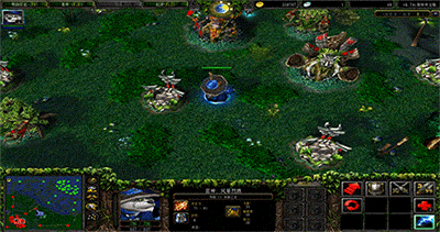 鲤鱼解说大蓝猫是什么_大蓝猫恐怖游戏怎么玩-第3张图片-山城妙识