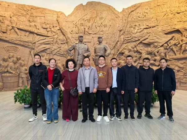 黄桥战役牺牲的最高将领是谁_徐绪奎生平事迹-第3张图片-山城妙识