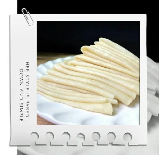 春饼怎么蒸才软_春饼蒸多久不硬-第2张图片-山城妙识