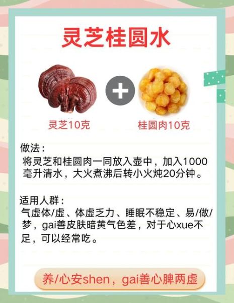 灵芝煲汤的做法大全_灵芝煲汤怎么搭配食材-第2张图片-山城妙识