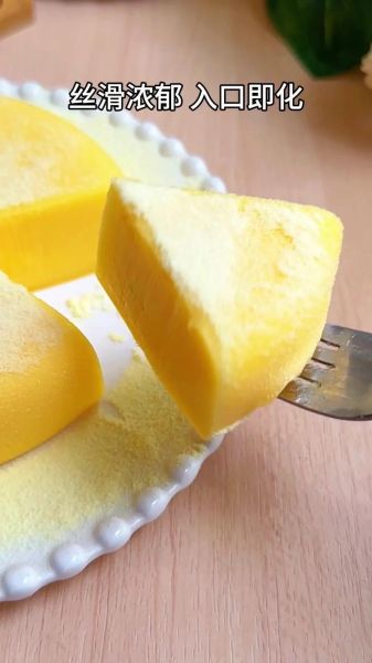 牛奶冰棍怎么做_自制牛奶冰棍要不要加水-第1张图片-山城妙识