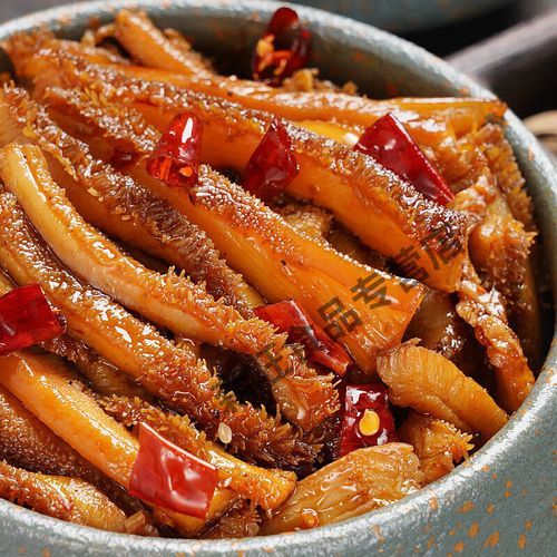 麻辣牛肚怎么做_麻辣牛肚热量高吗-第3张图片-山城妙识