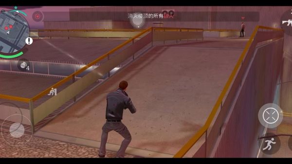 孤胆车神新奥尔良破解版怎么下载_破解版安全吗-第3张图片-山城妙识