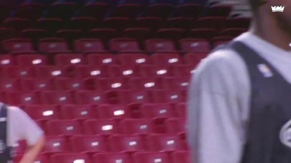 白巧克力集锦高清_哪里可以在线观看-第3张图片-山城妙识