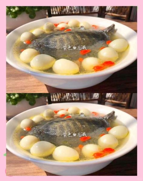 甲鱼怎么做好吃_甲鱼汤做法视频-第1张图片-山城妙识