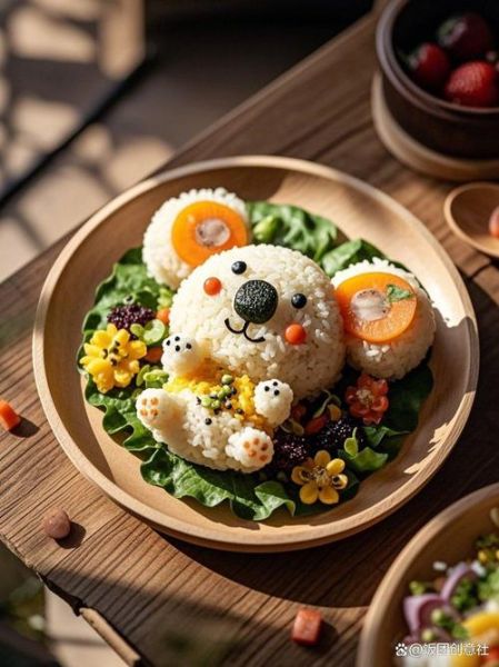 植树节吃什么传统食物_植树节传统食物有哪些-第3张图片-山城妙识 植树节吃什么传统食物_植树节传统食物有哪些-第3张图片-山城妙识