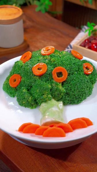 植树节吃什么传统食物_植树节传统食物有哪些-第1张图片-山城妙识 植树节吃什么传统食物_植树节传统食物有哪些-第1张图片-山城妙识