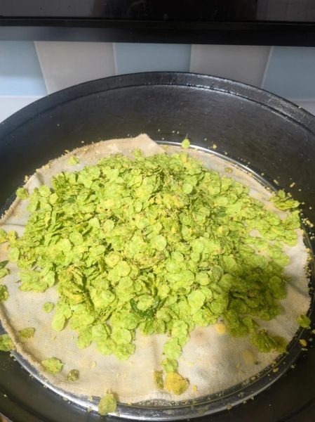 植树节吃什么传统食物_植树节传统食物有哪些-第2张图片-山城妙识 植树节吃什么传统食物_植树节传统食物有哪些-第2张图片-山城妙识