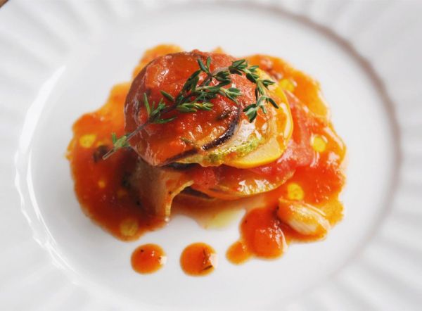 ratatouille是什么意思_ratatouille中文翻译-第3张图片-山城妙识