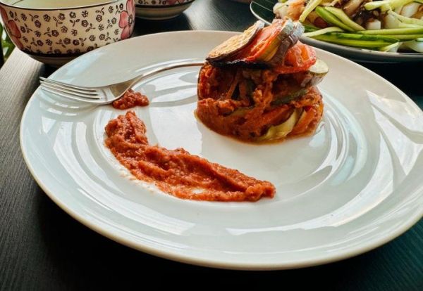 ratatouille是什么意思_ratatouille中文翻译-第2张图片-山城妙识