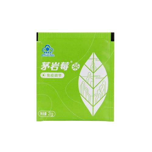 茅岩莓茶的功效与作用_茅岩莓茶怎么喝才有效-第3张图片-山城妙识
