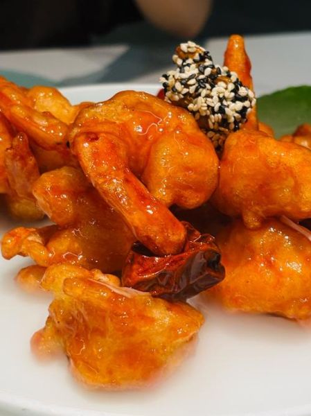 鲁菜代表菜有哪些_正宗鲁菜做法难不难-第1张图片-山城妙识 鲁菜代表菜有哪些_正宗鲁菜做法难不难-第1张图片-山城妙识