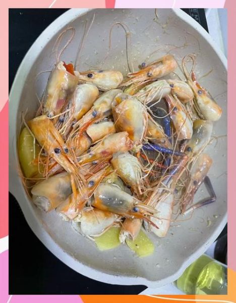 广式虾粥最正宗做法_广式虾粥怎么熬才鲜-第2张图片-山城妙识 广式虾粥最正宗做法_广式虾粥怎么熬才鲜-第2张图片-山城妙识