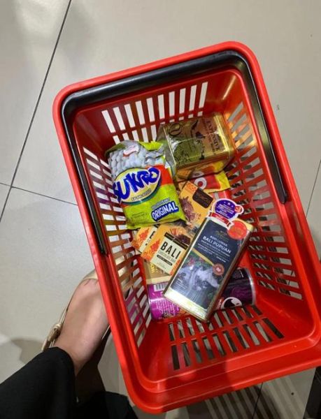 麝香猫咖啡多少钱一斤_正宗猫屎咖啡价格-第1张图片-山城妙识 麝香猫咖啡多少钱一斤_正宗猫屎咖啡价格-第1张图片-山城妙识