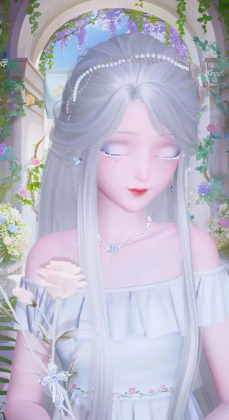 暖暖免费在线播放_哪里能看完整版-第1张图片-山城妙识