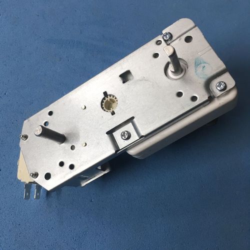 格兰仕微波炉怎么烧烤_烧烤模式怎么用-第1张图片-山城妙识 格兰仕微波炉怎么烧烤_烧烤模式怎么用-第1张图片-山城妙识