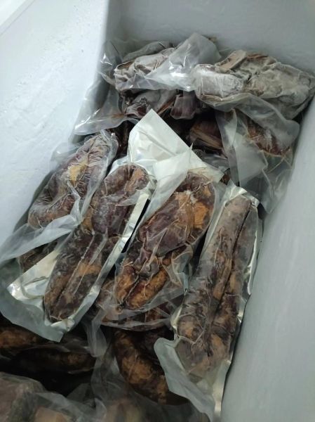 马肉多少钱一斤_马肉价格行情-第3张图片-山城妙识