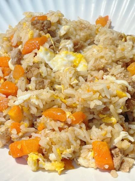 儿童晚餐做什么简单又营养_如何快速搞定孩子爱吃的饭-第3张图片-山城妙识