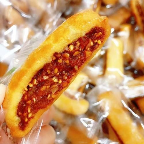 腐乳饼保质期多久_怎么保存-第3张图片-山城妙识