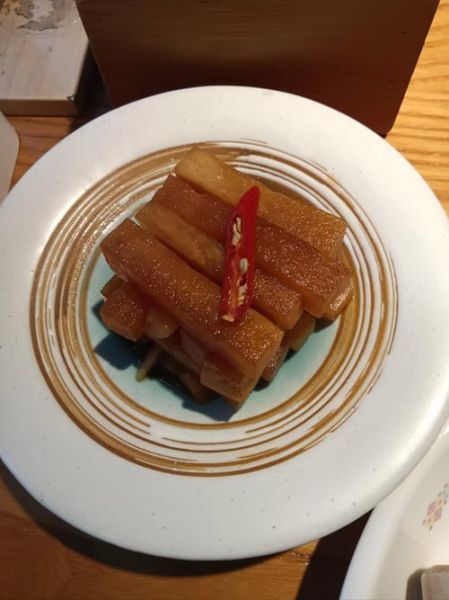 椰子鸡汤的做法_椰子鸡汤的配料有哪些-第3张图片-山城妙识