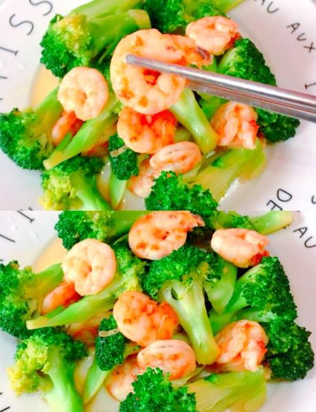 炒西兰花怎么做好吃_炒西兰花的营养价值-第2张图片-山城妙识 炒西兰花怎么做好吃_炒西兰花的营养价值-第2张图片-山城妙识