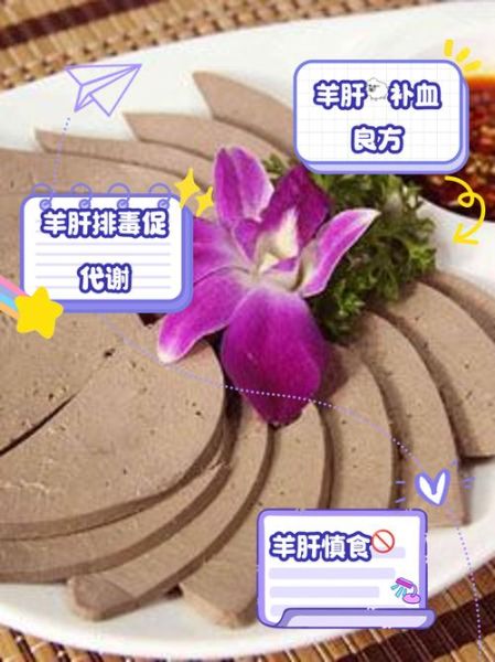 羊肝什么人不能吃_羊肝禁忌人群有哪些-第1张图片-山城妙识 羊肝什么人不能吃_羊肝禁忌人群有哪些-第1张图片-山城妙识