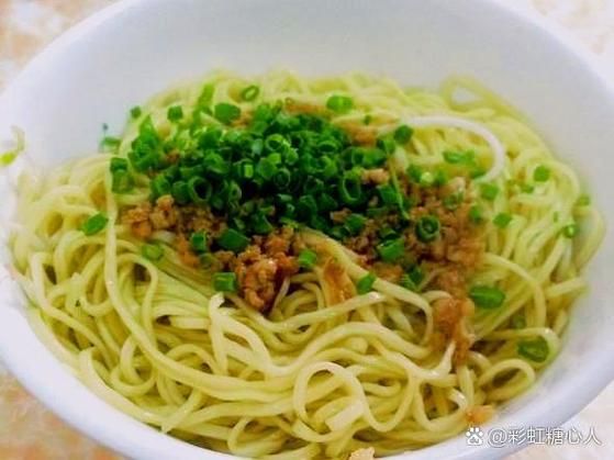 腌面酱料用什么香料_腌面香料配方比例-第2张图片-山城妙识