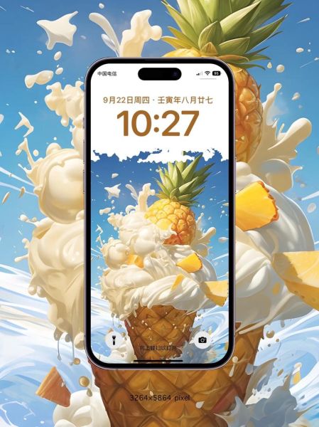 菠萝手机广告视频哪里看_菠萝手机广告视频亮点-第1张图片-山城妙识