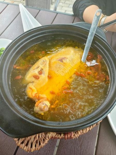 阳澄湖大闸蟹怎么保存_能放冰箱吗-第2张图片-山城妙识