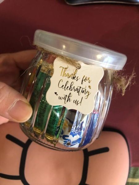 布丁瓶子怎么做_布丁瓶子能反复用吗-第1张图片-山城妙识