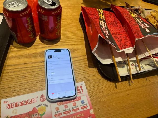 为什么有人说kfc在美国只有穷人吃_穷人吃kfc的真相-第3张图片-山城妙识